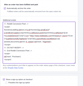 How to Advertise on Reddit | Complete guide for users & Advertisers