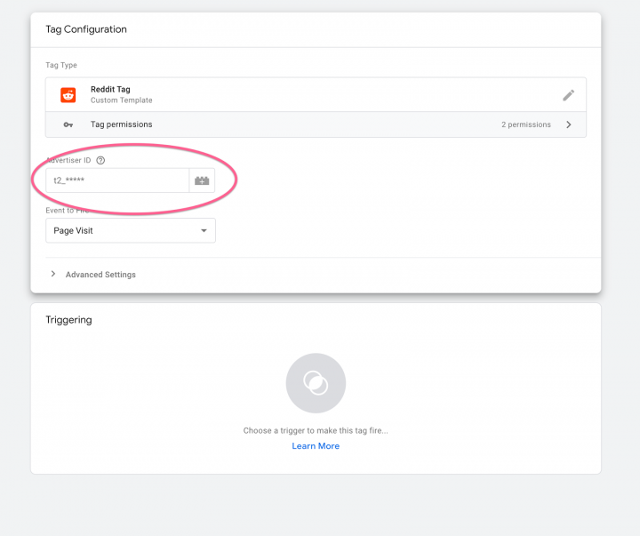 How to Advertise on Reddit | Complete guide for users & Advertisers
