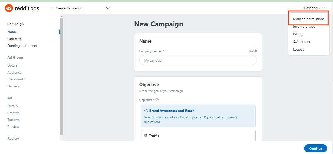How to Advertise on Reddit | Complete guide for users & Advertisers