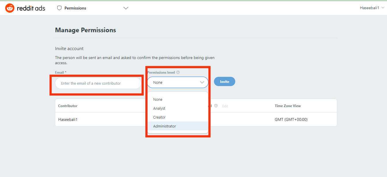 How to Advertise on Reddit | Complete guide for users & Advertisers