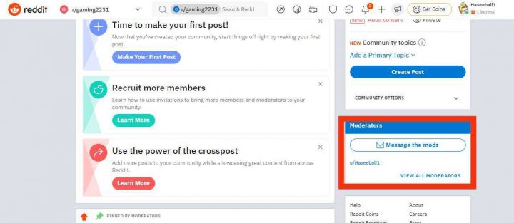 How to Advertise on Reddit | Complete guide for users & Advertisers