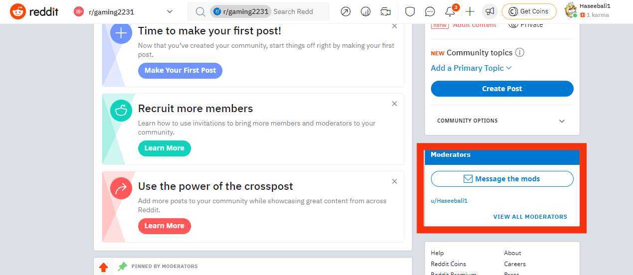 How to Advertise on Reddit | Complete guide for users & Advertisers