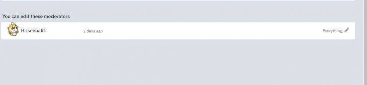 How to Advertise on Reddit | Complete guide for users & Advertisers