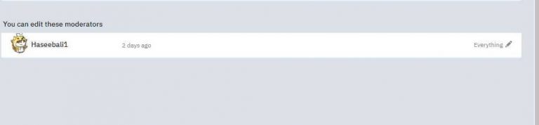 How to Advertise on Reddit | Complete guide for users & Advertisers