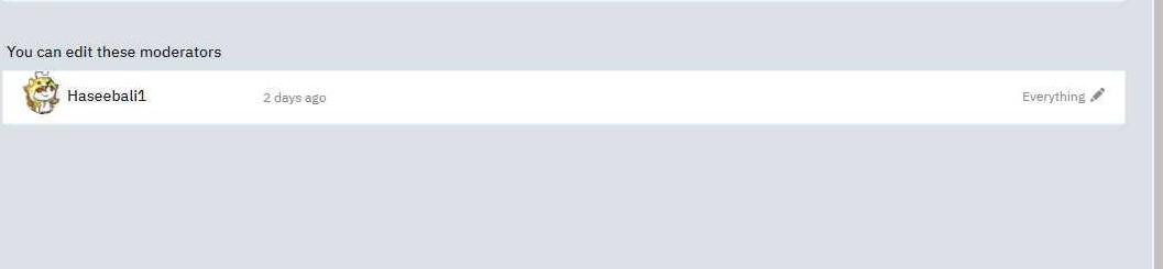 How to Advertise on Reddit | Complete guide for users & Advertisers