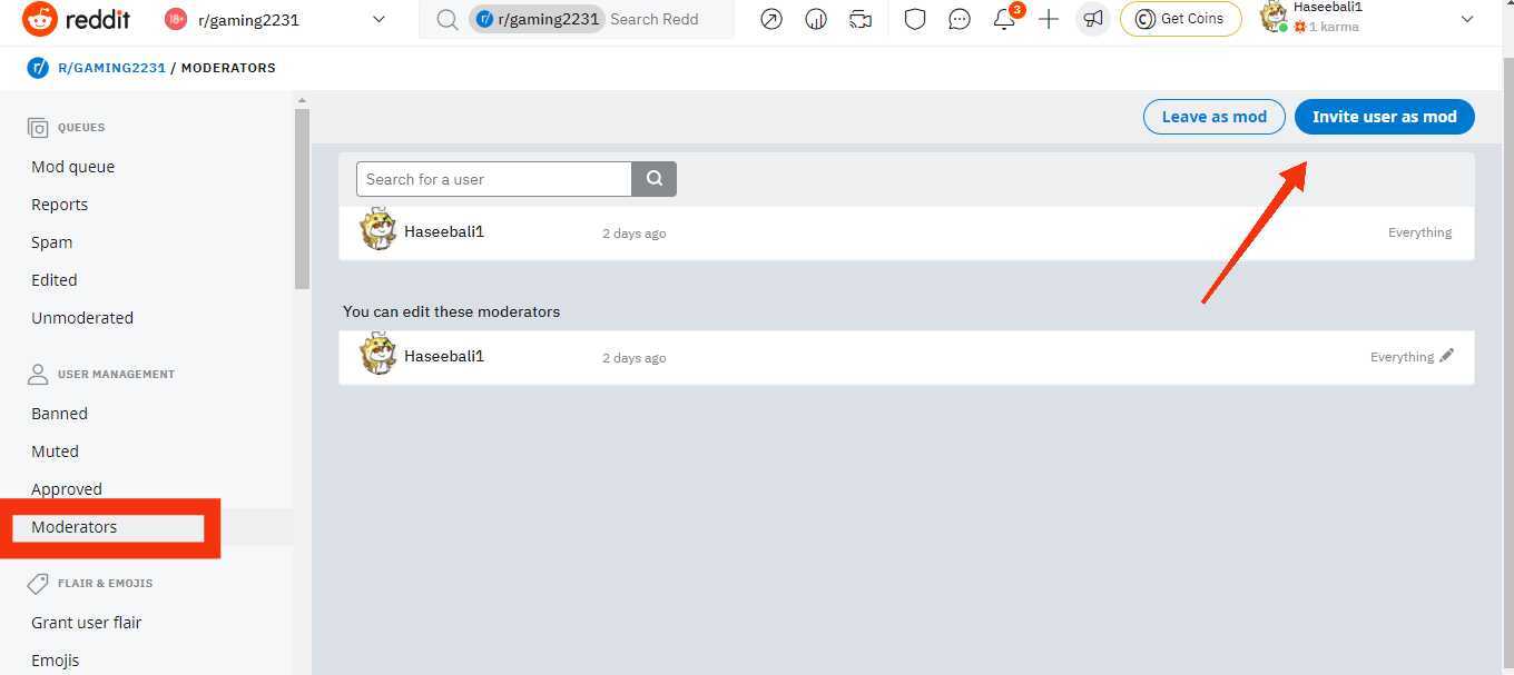 How to Advertise on Reddit | Complete guide for users & Advertisers