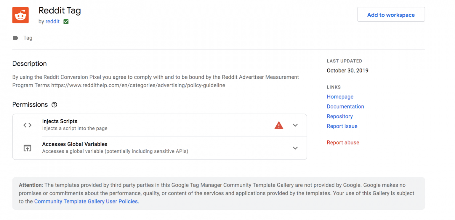 How to Advertise on Reddit | Complete guide for users & Advertisers