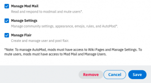 How to Advertise on Reddit | Complete guide for users & Advertisers
