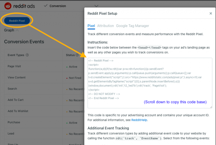 How to Advertise on Reddit | Complete guide for users & Advertisers
