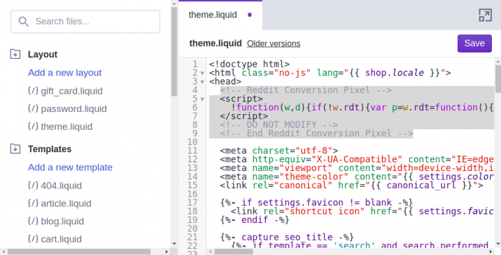 How to Advertise on Reddit | Complete guide for users & Advertisers